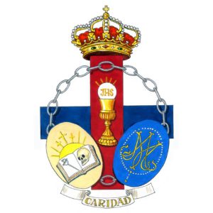 El Cautivo (Sevilla) | Semana Santa 2025