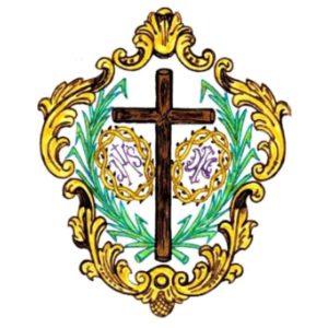 Humildad y Paciencia (San Fernando) | Semana Santa 2025