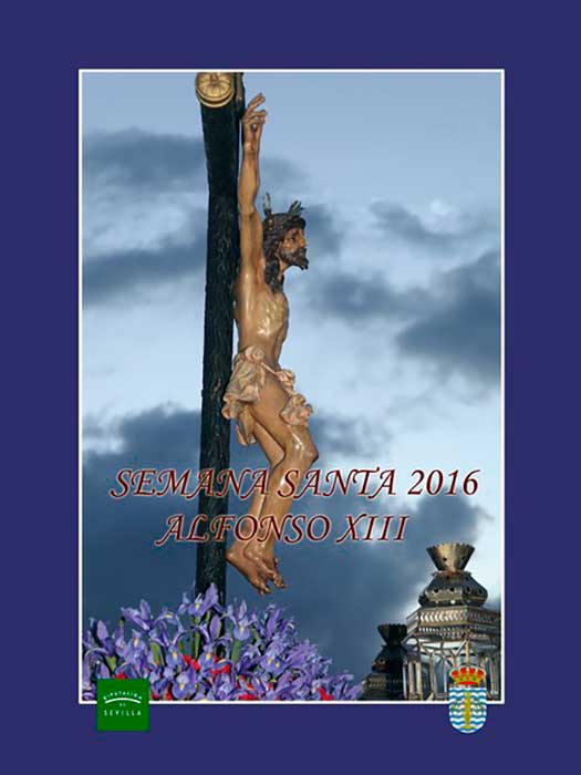 Isla Mayor (Sevilla) | Semana Santa 2025