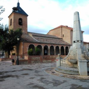 Alovera (Guadalajara) | Semana Santa 2025