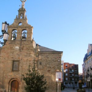 Bembibre (León) | Semana Santa