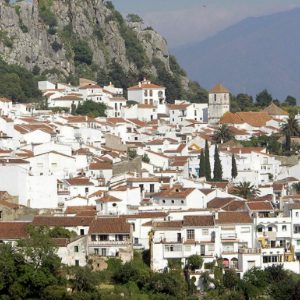 Colmenar (Málaga) | Semana Santa