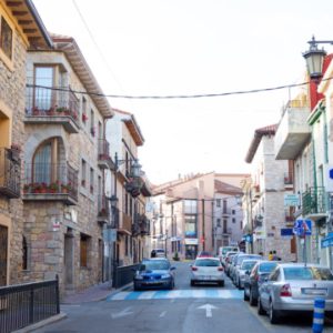 El Molar (Madrid) | Semana Santa 2025