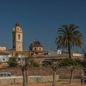 Alberic (Valencia) | Semana Santa