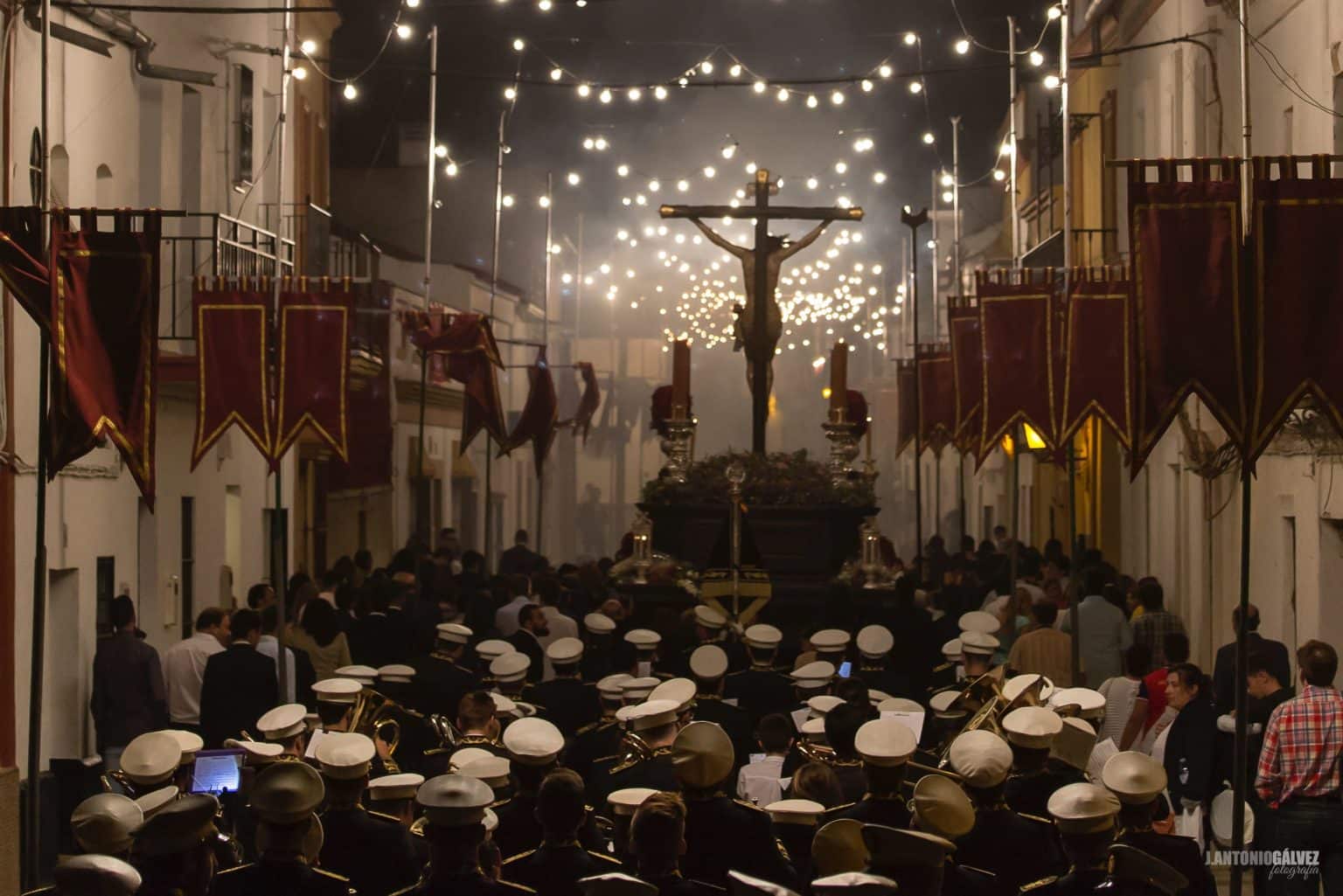 La música de Semana Santa: historia y tradición | Semana Santa 2025